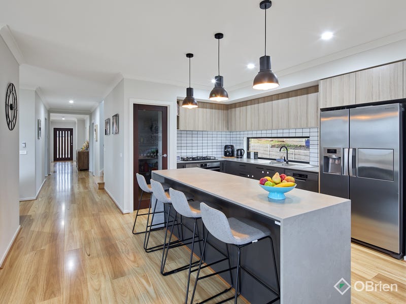 Real Estate & Property for Sale in Drouin, VIC 3818 - realestate.com.au