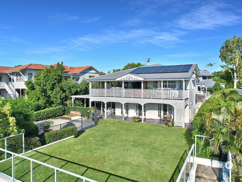 Houses for Rent in Brisbane - Greater Region, QLD - realestate.com.au