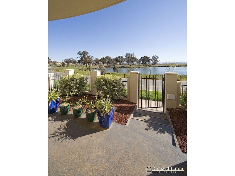 39 Katoomba Street, Harrison, ACT 2914 - Property Details