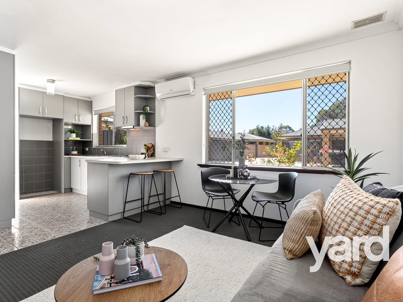 6/86 Point Walter Road, Bicton, WA 6157 - Property Details