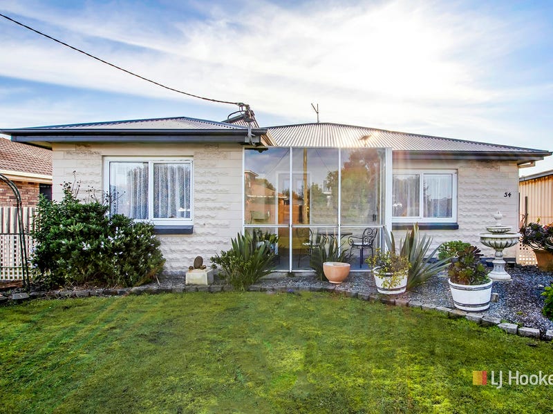 54 North Street, Devonport, TAS 7310 - realestate.com.au