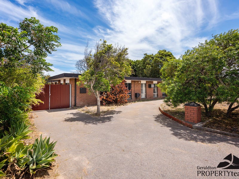 7 Alexander Drive, Glenfield, WA 6532 - Property Details