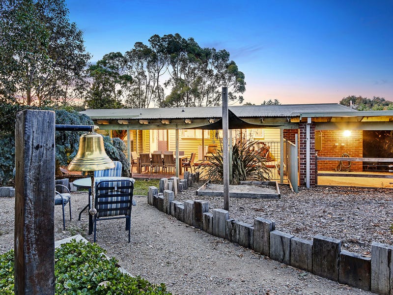 184 Hendersons Road, Bittern, VIC 3918 - realestate.com.au