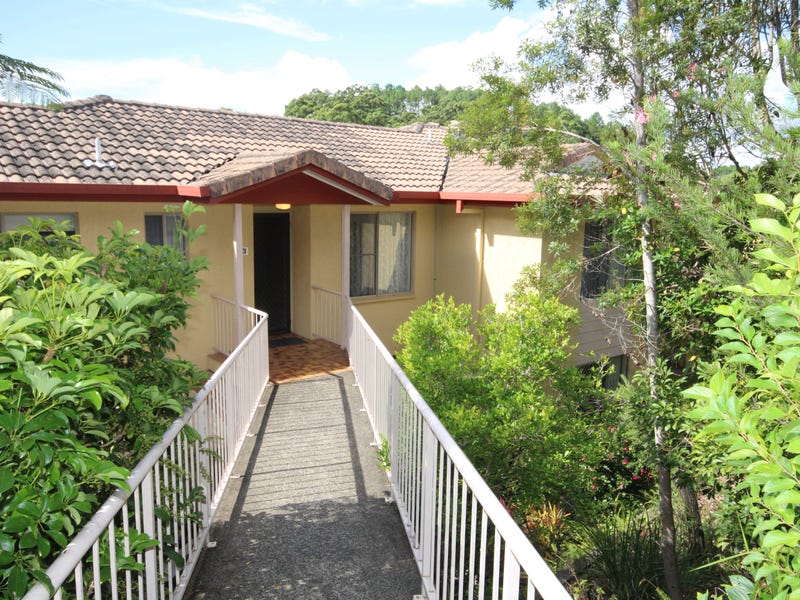 103 Tree Tops Boulevard, Murwillumbah, NSW 2484 - realestate.com.au