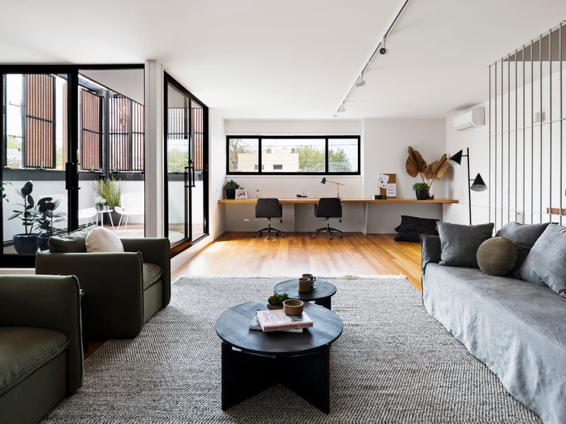 7/57 Victoria Road, Northcote, VIC 3070 - realestate.com.au