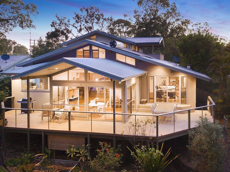 28 Lloyd Avenue, Chain Valley Bay, NSW 2259 - realestate.com.au