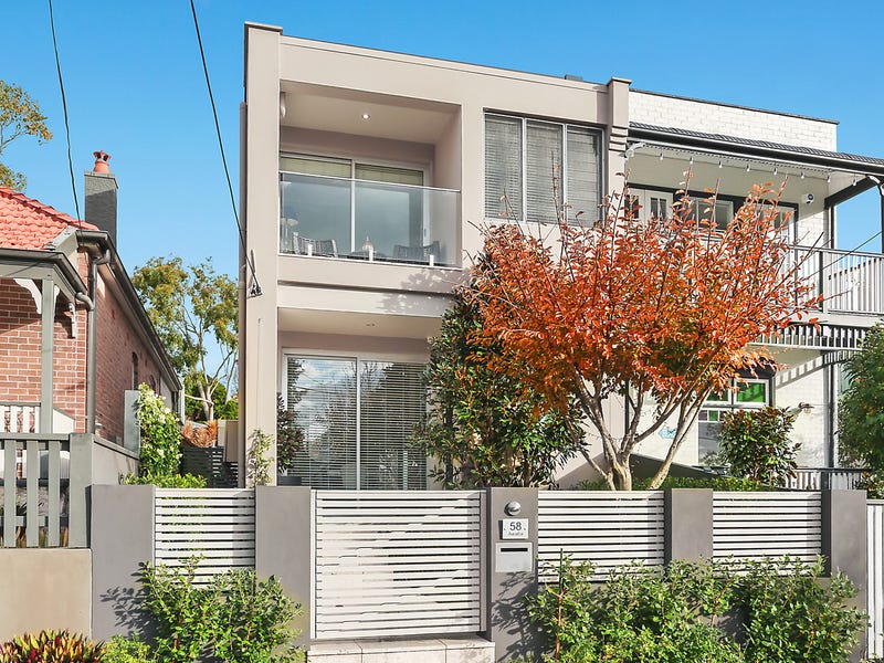 58 Awaba Street, Mosman, NSW 2088 - realestate.com.au
