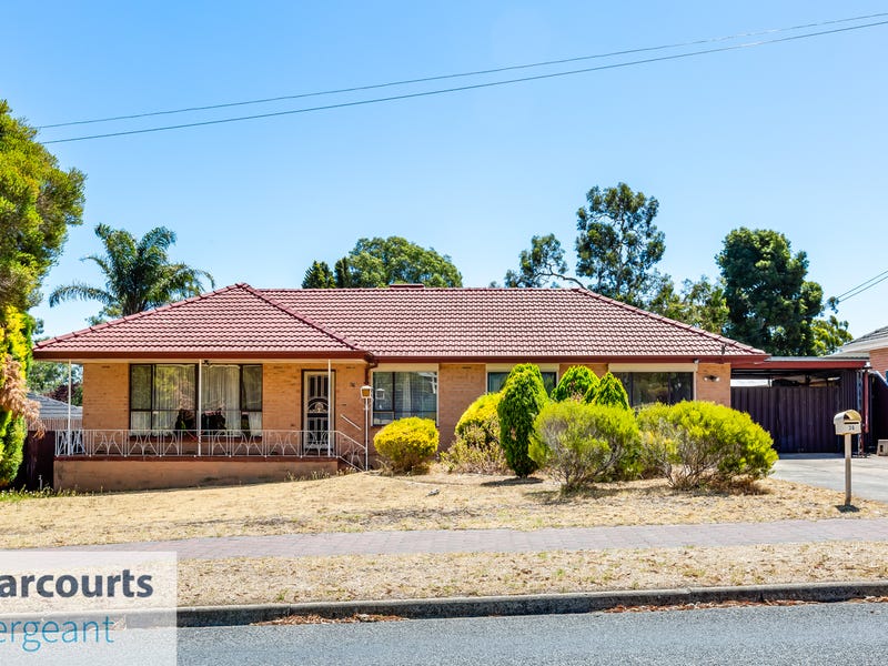36 Littler Drive, Fairview Park, SA 5126 - realestate.com.au