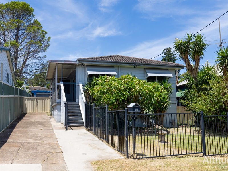 7 Trevor Street, Telarah, NSW 2320 - Property Details