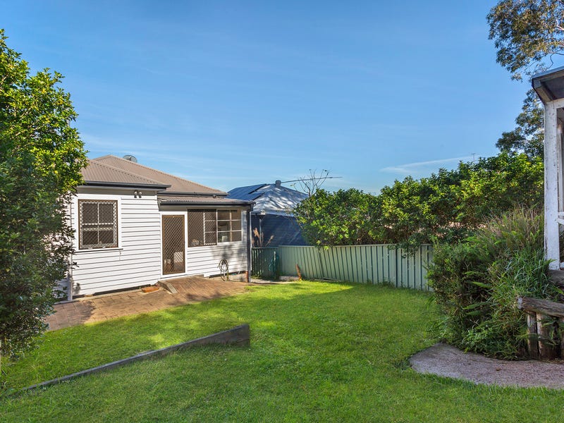 Real Estate & Property for Sale in Mayfield, NSW 2304 - realestate.com.au