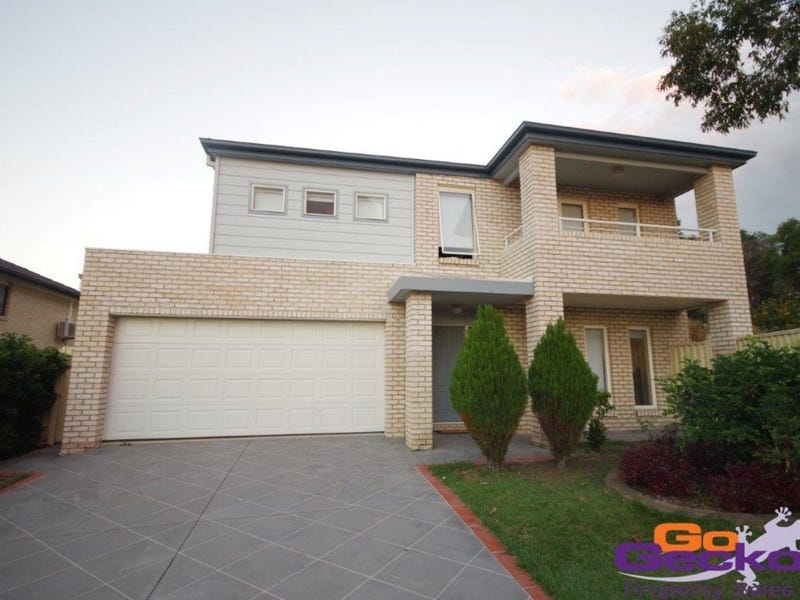 1 Amadeus Circuit, Springfield Lakes, QLD 4300 - realestate.com.au