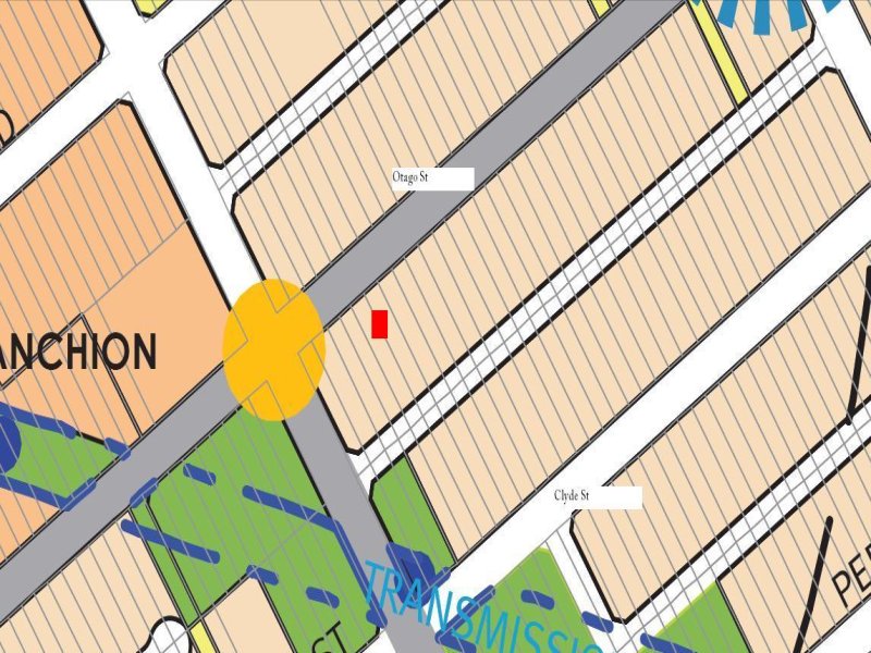 Lots 5-6 Otago Street, Vineyard, NSW 2765 - Property Details