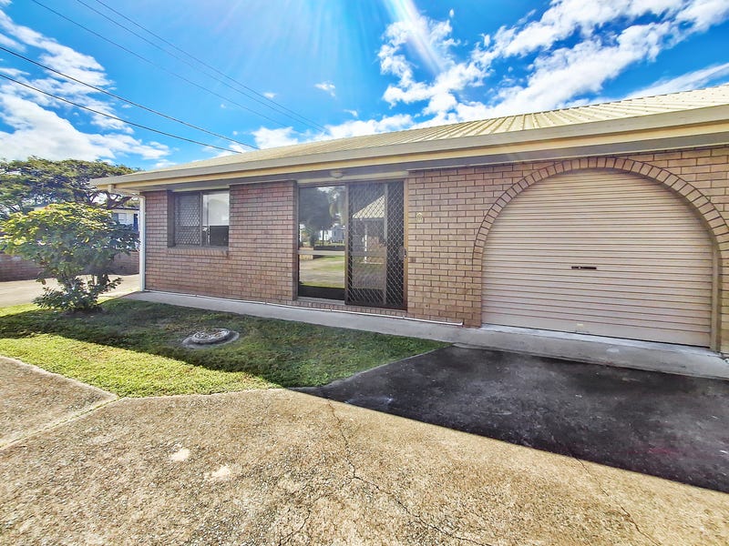 6/15 Rae Street, East Mackay, QLD 4740 - realestate.com.au