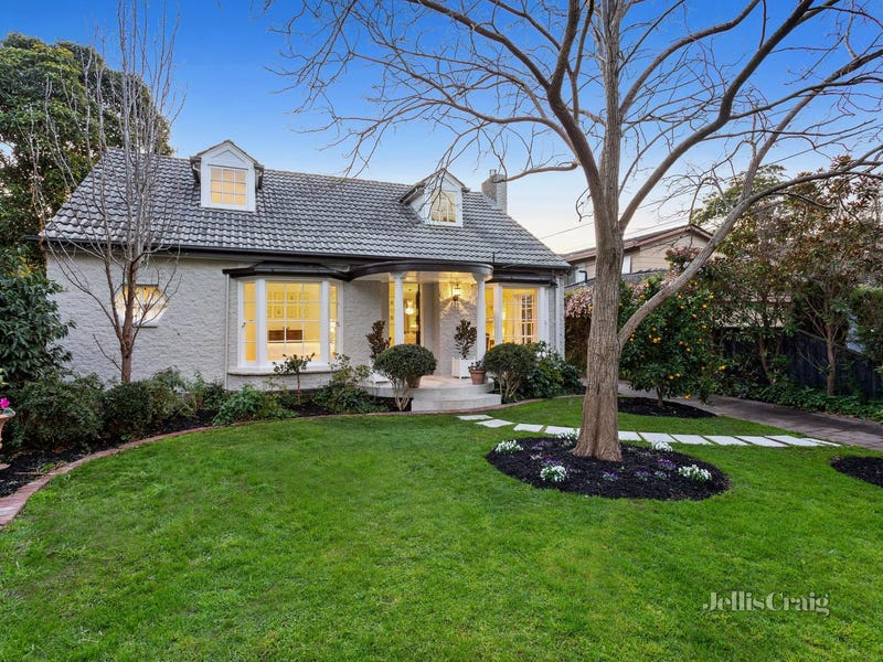 25 Balcombe Park Lane, Beaumaris, Vic 3193 - Property Details