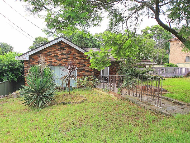 4 Lee Street, Condell Park, NSW 2200 - realestate.com.au