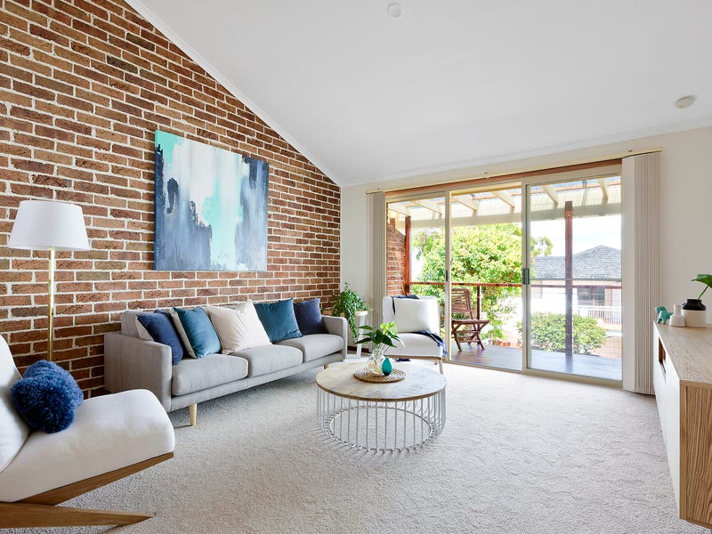 61B Norfolk Avenue, Collaroy, NSW 2097 - Property Details