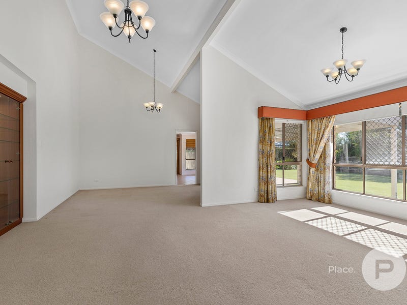 11A Cadagi Court, Albany Creek, QLD 4035 - realestate.com.au