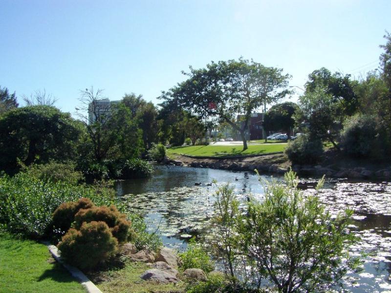 2/23 Humpybong Esplanade, Redcliffe, Qld 4020 - Property Details