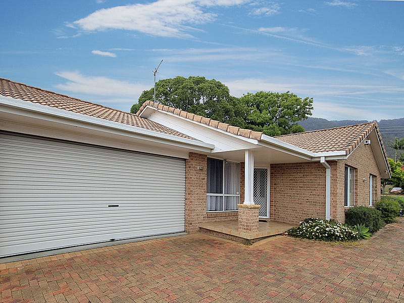 1/27 Bold Street, Laurieton, NSW 2443 - realestate.com.au