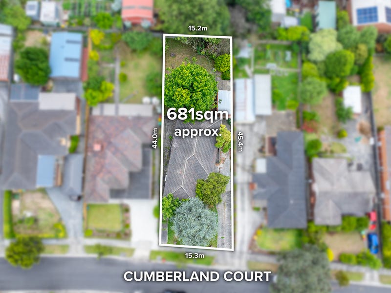 9 Cumberland Court, Forest Hill, VIC 3131 - realestate.com.au