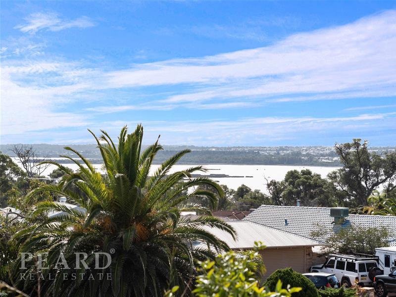 23 Lakehill Gardens, Edgewater, WA 6027 - realestate.com.au