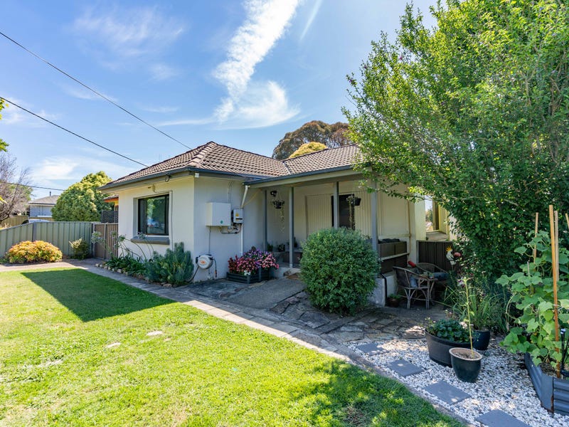 9 Collwood Crescent, Orange, NSW 2800 - Property Details
