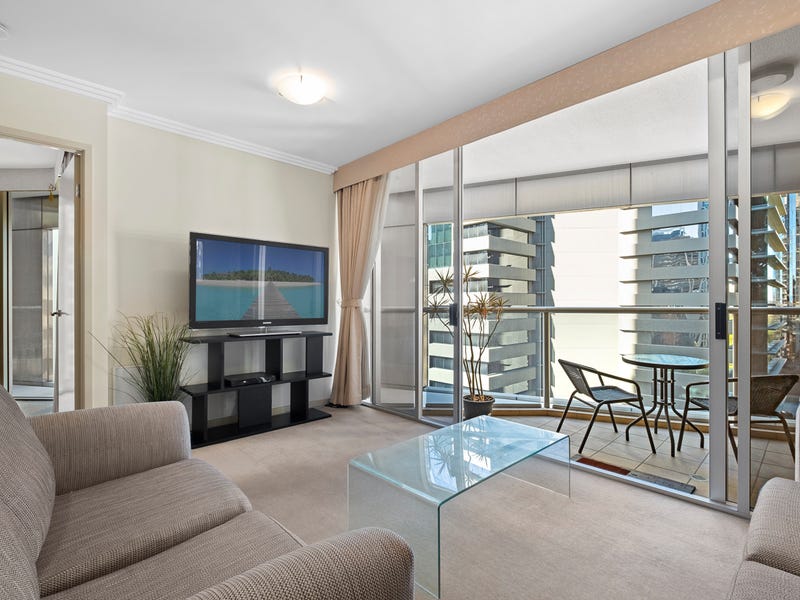 1103/70 Mary Street, Brisbane City, QLD 4000 - realestate.com.au