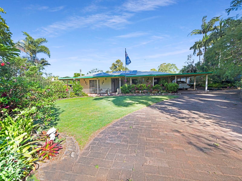 16 Main Street, Yandaran, Qld 4673 - Property Details