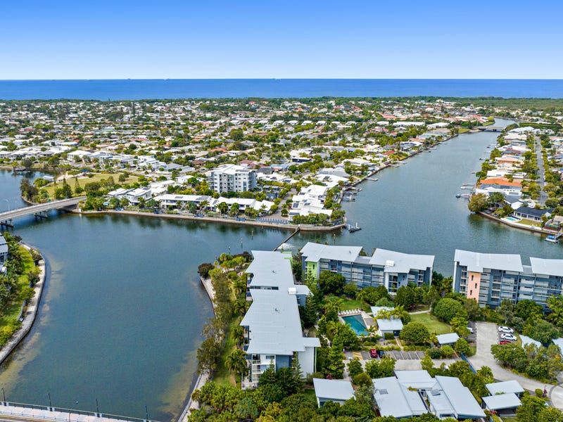 75/99 Birtinya Boulevard, Birtinya, Qld 4575 - Property Details