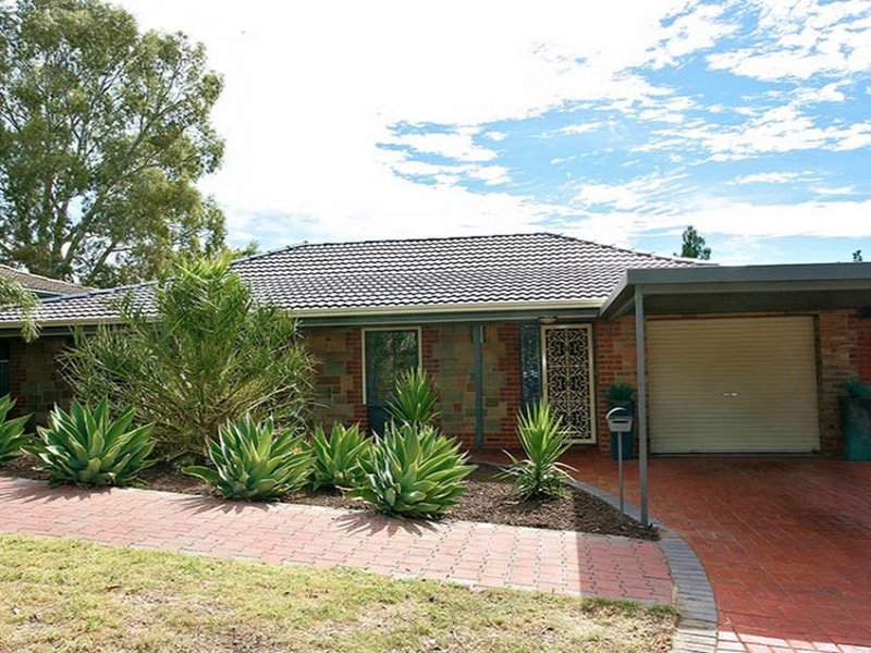 2-10 Highland Drive, Ridgehaven, SA 5097 - Property Details