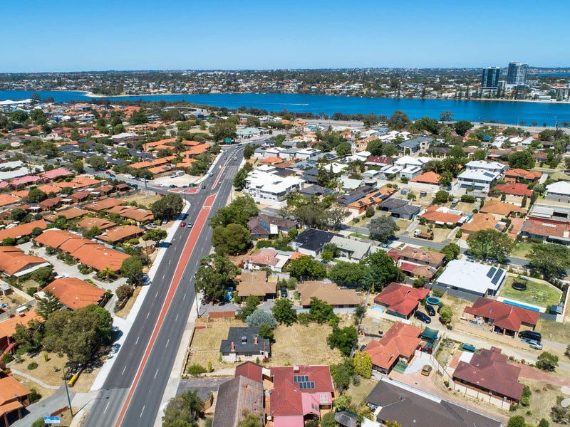 48 Manning Road, Como, WA 6152 - realestate.com.au