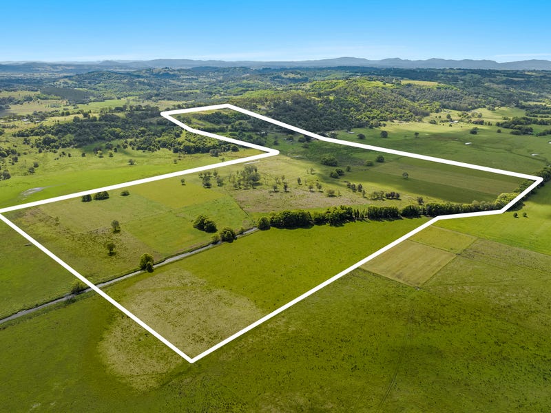 5 Bedroom Acreage for Sale in North Coast, NSW - realestate.com.au