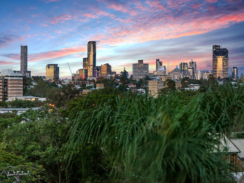 9/77 Warren Street, St Lucia, QLD 4067 - realestate.com.au