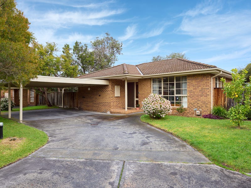 12/68-74 Farm Road, Cheltenham, Vic 3192 - Property Details
