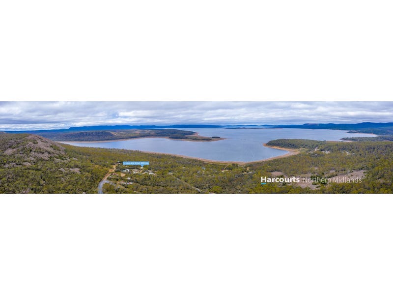 14 Haulage Road, Breona, Tas 7304 - Property Details