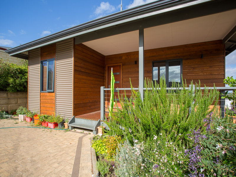 10 Russell Rise, Denmark, WA 6333 - Property Details