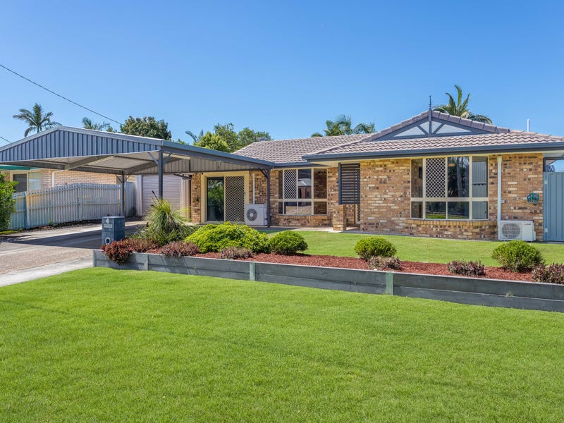 Houses for Sale in Deception Bay, QLD 4508 - realestate.com.au