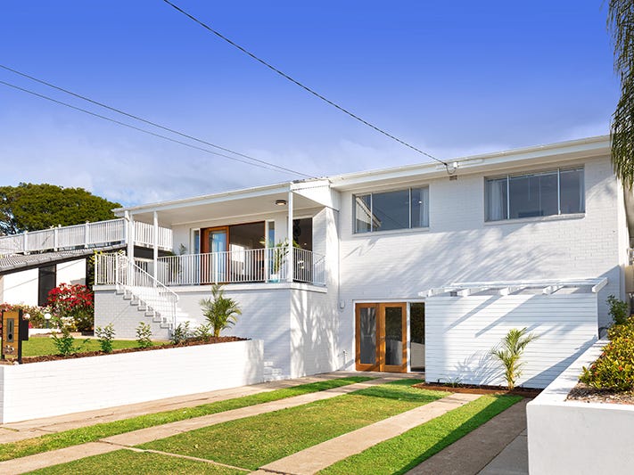 23 Terrence Street, Aspley, QLD 4034 - realestate.com.au