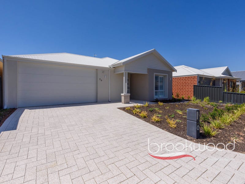 39 Edmonton Parade, Bushmead, WA 6055 - Property Details