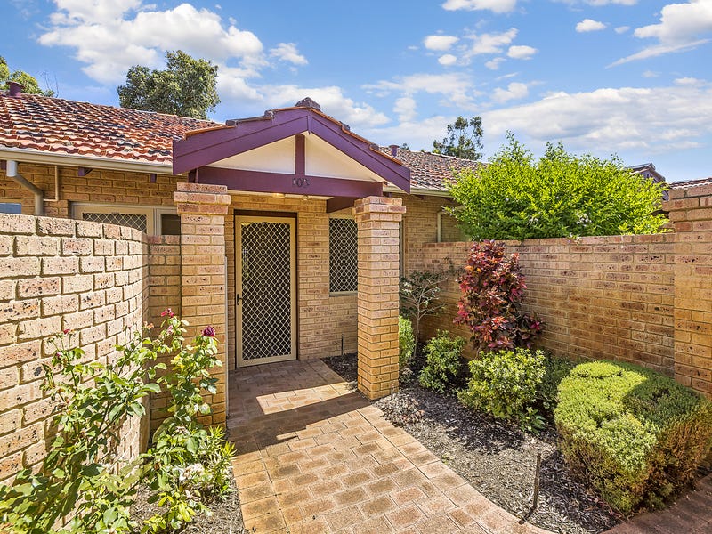 105/510 Marmion Street, Booragoon, WA 6154 - realestate.com.au