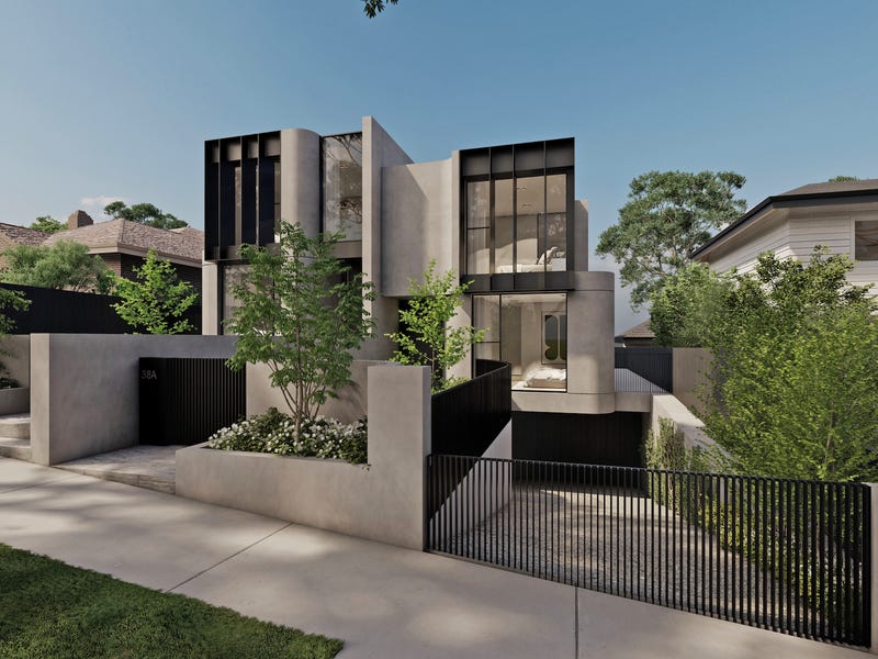 38 Britten Street, Glen Iris, VIC 3146 - realestate.com.au