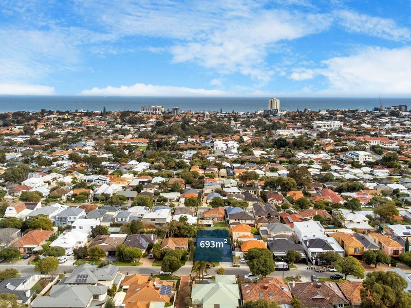 193 Northstead Street, Scarborough, WA 6019 - Property Details