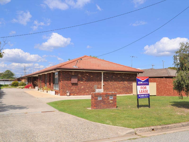 2/4 Brent Court, Lavington, NSW 2641 - realestate.com.au