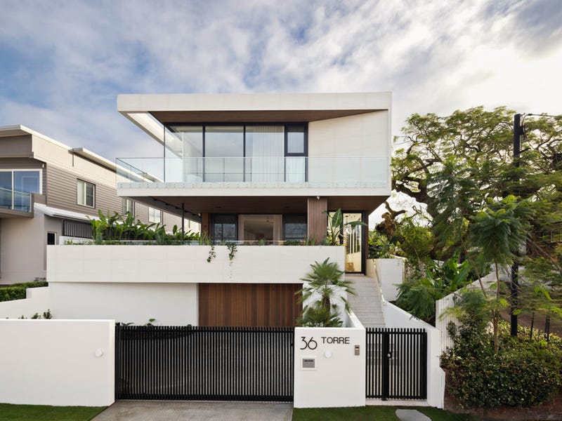36 Langside Road, Hamilton, QLD 4007 - realestate.com.au