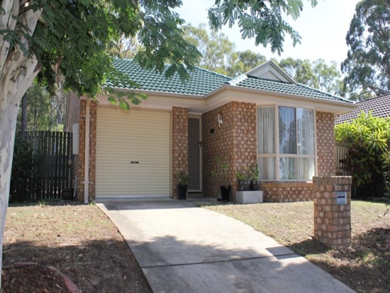 4 Isaac Court, Hillcrest, Qld 4118 - Property Details