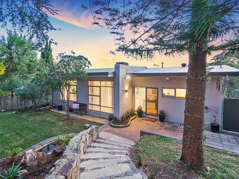 2 Arizona Terrace, Glenalta, SA 5052 - realestate.com.au