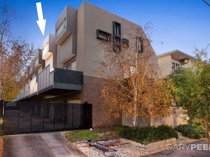 2/300-302 Inkerman Street, St Kilda East, VIC 3183 - realestate.com.au