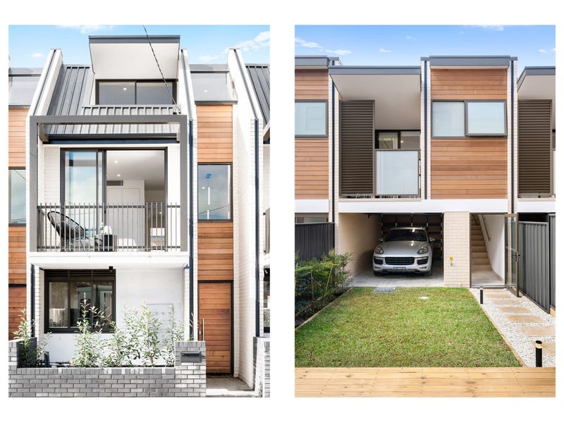 187 Victoria Street, Beaconsfield, NSW 2015 - Property Details
