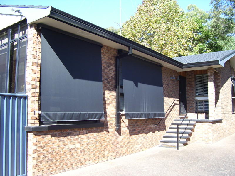 Property 104842204, Balcolyn, NSW 2264 - Property Details