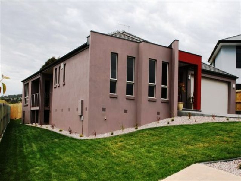 17 Chevron Place, Riverside, Tas 7250 - Property Details